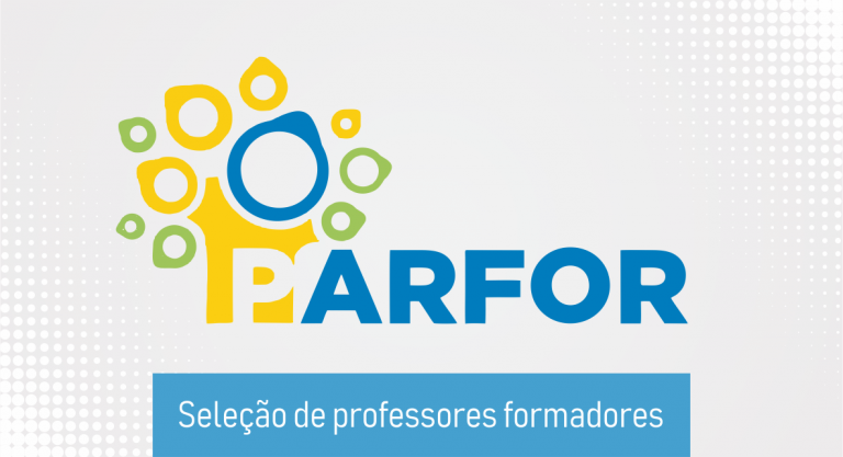 Listagem preliminar das Inscrições Homologadas - PARFOR - Campus Bento ...
