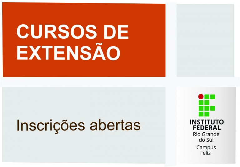 Cursos de extensão de redação e inglês básico têm inscrições abertas ... Cursos de extensão de redação e inglês básico têm inscrições abertas ...