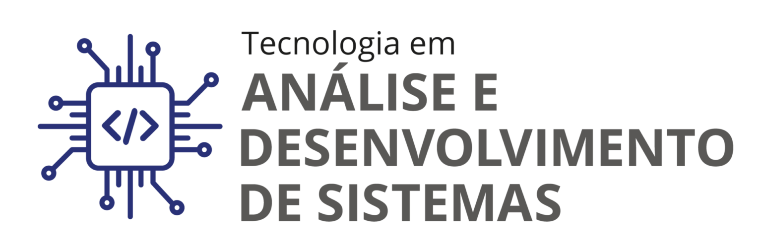 Superior de Tecnologia em Análise e Desenvolvimento de Sistemas ...