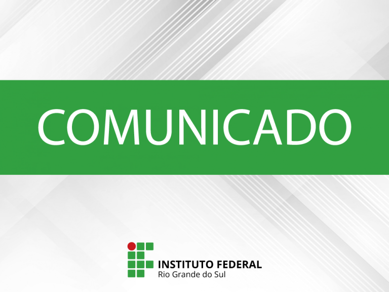 Feriado Municipal em comemoração ao aniversário da cidade de Rolante ...