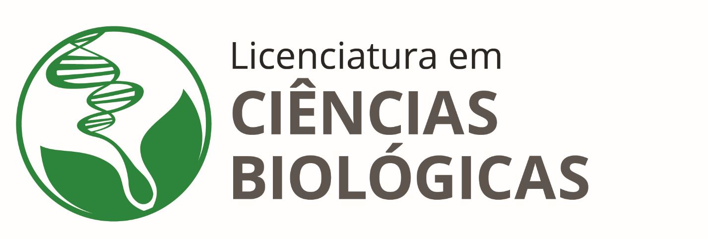 Licenciatura em Ciências Biológicas - Campus Sertão