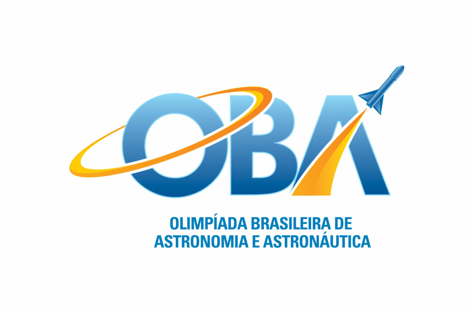 Olimpíadas Internacionais de Astronomia - Campus Sertão
